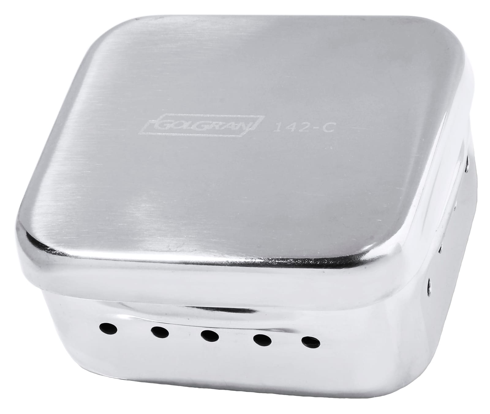 Golgran | Instrumentos Odontológicos e Cirúrgicos